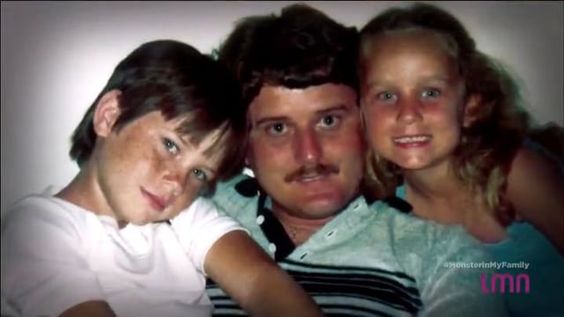 Grotesque and Arabesque: Robert Joseph Long, "Bobby Joe Long"