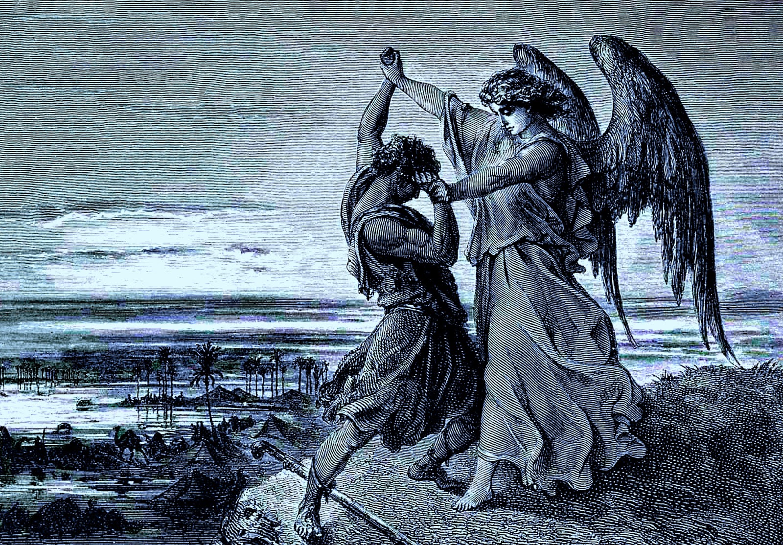 Welsh Tract Publications: DIRKES WHAT'S IN A NAME JACOB 1...