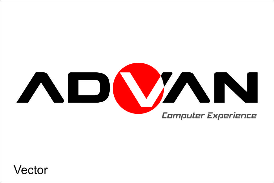 Era Moderen yang Semakin Canggih Dengan Adanya