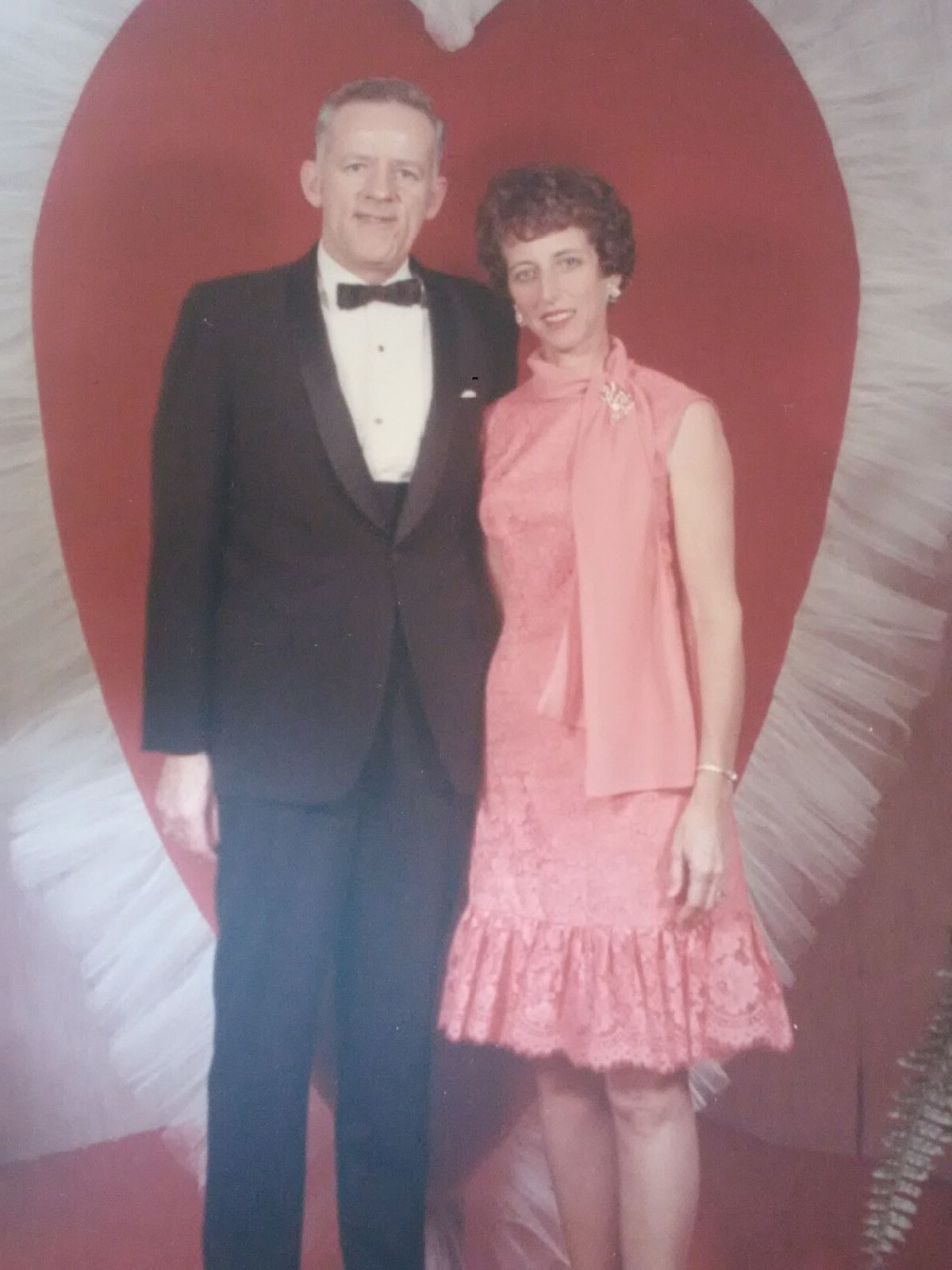 2 or 3 lines (and so much more): Bobby Lewis – "Tossin' and Turnin'" (1961)