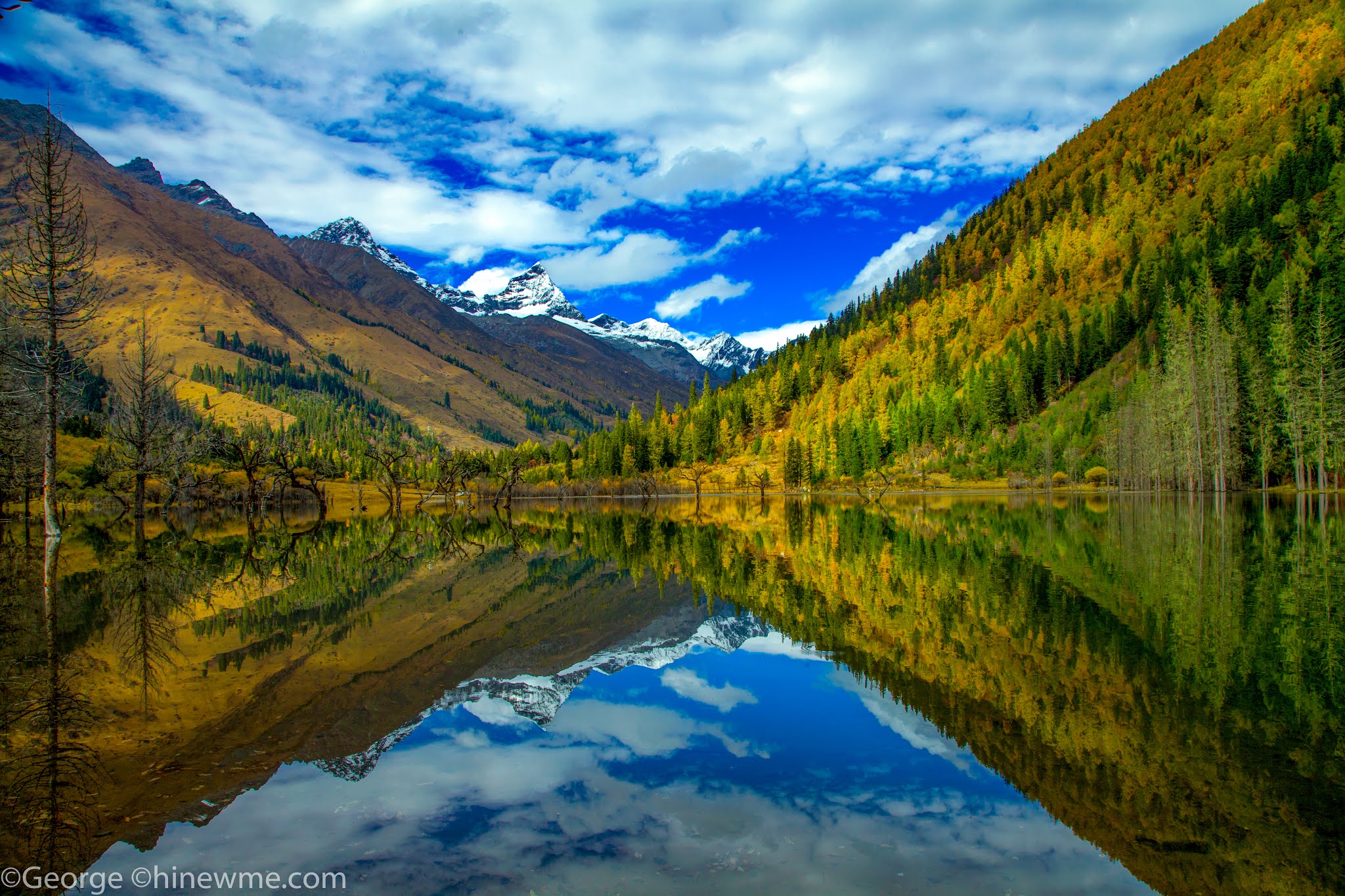 40+Travel landscape photography, 19photograph skill - HiArt