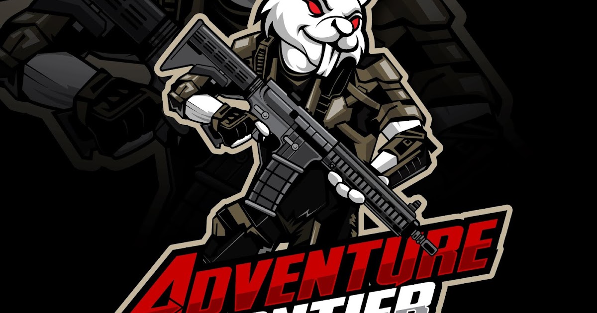 NWA Prepper: New adventure