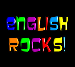 Let's practise English!: Session 1