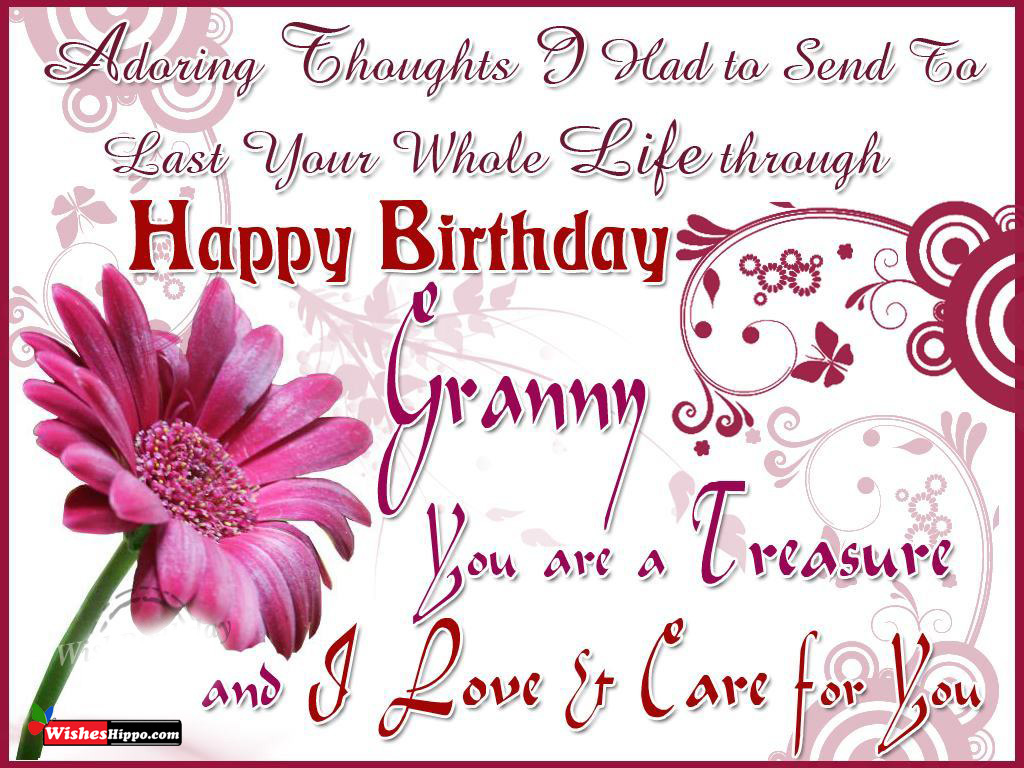 Happy Birthday Wishes For Grandmother In Hindi Birthday Quotes And Messages happy-birthday-wishes-for-grandmother-in-hindi-birthday-quotes-and-messages