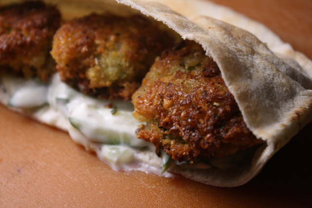 The 99 Cent Chef: January 2013