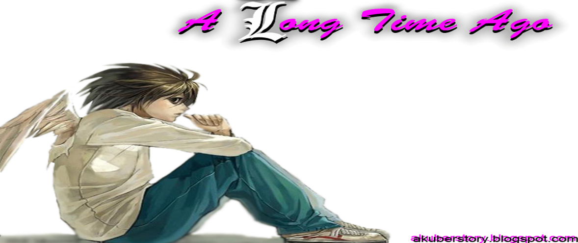 a long time ago: Jangan Menilai Sesuatu Dari Segi Rupa Luaran