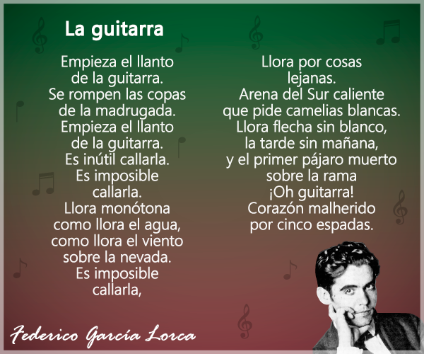 Buena Onda en Louise Michel: Los orígenes del flamenco