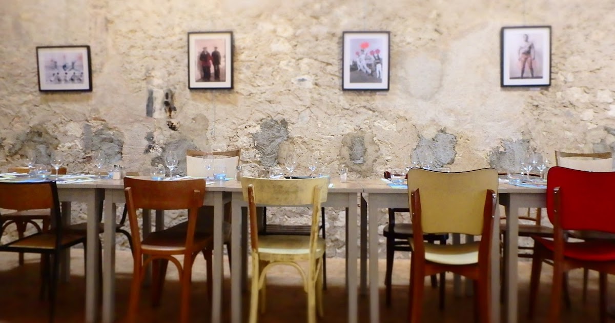 rULiAnO deS bOis aU PrAO