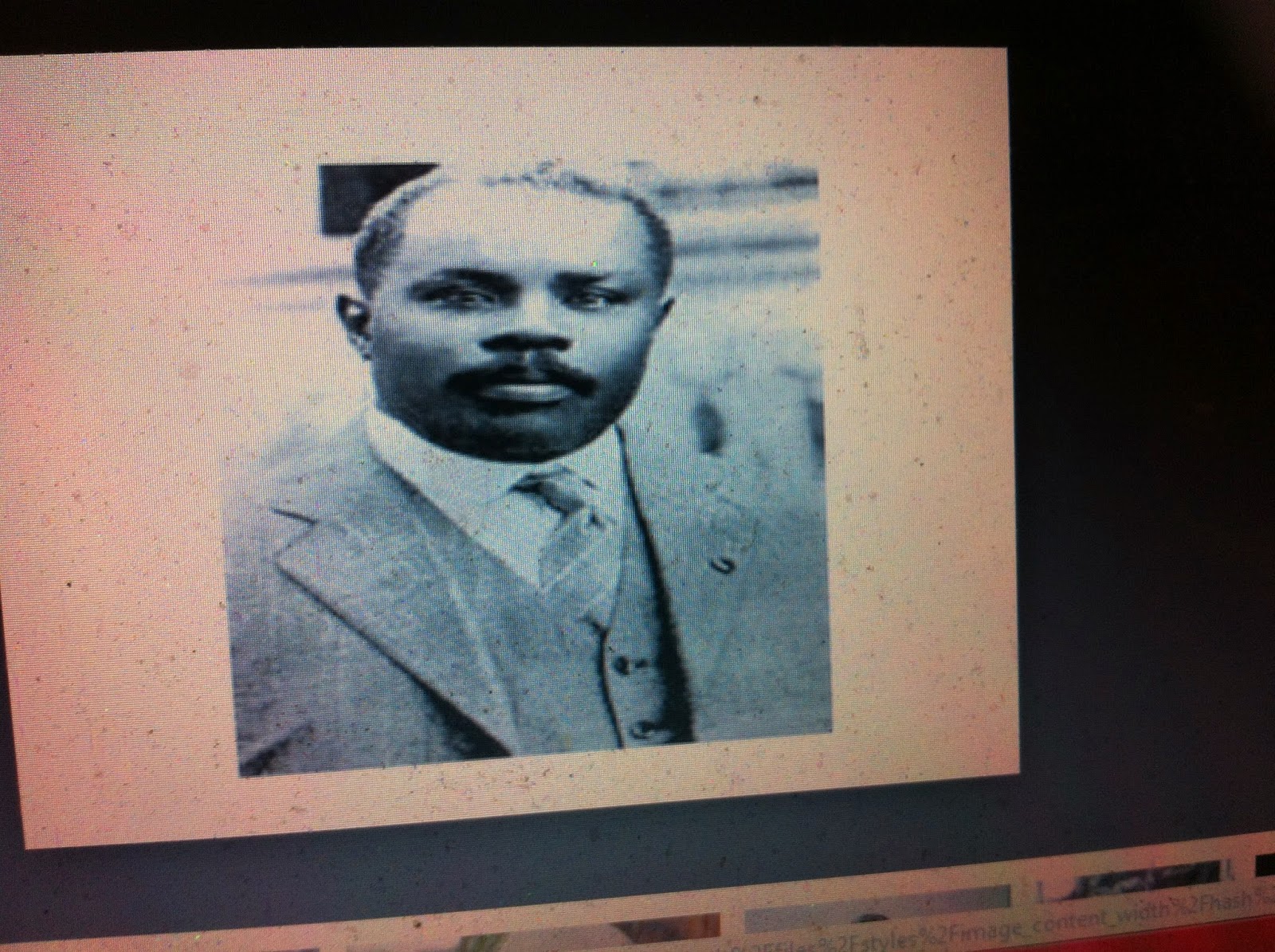 THE BLACK SOCIAL HISTORY:: BLACK SOCIAL HISTORY : AFRICAN AMERICAN ...