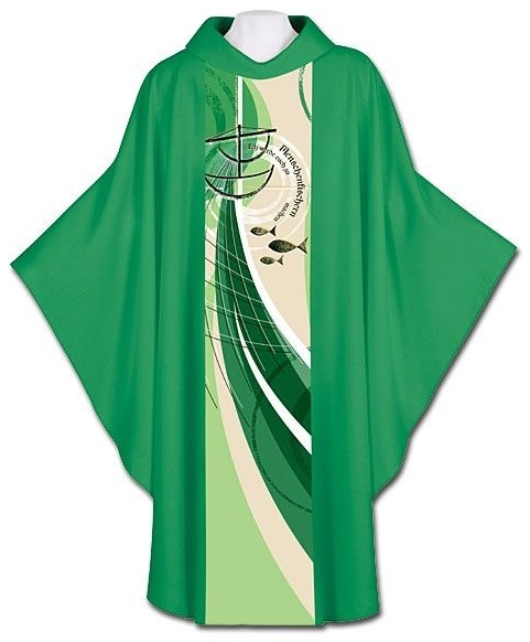New Liturgical Movement The Mysterious Meaning Of Ordinary Time new-liturgical-movement-the-mysterious-meaning-of-ordinary-time