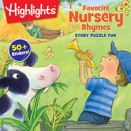 STORYWRAPS: Bookishly fun puzzles and games - various bookwraps