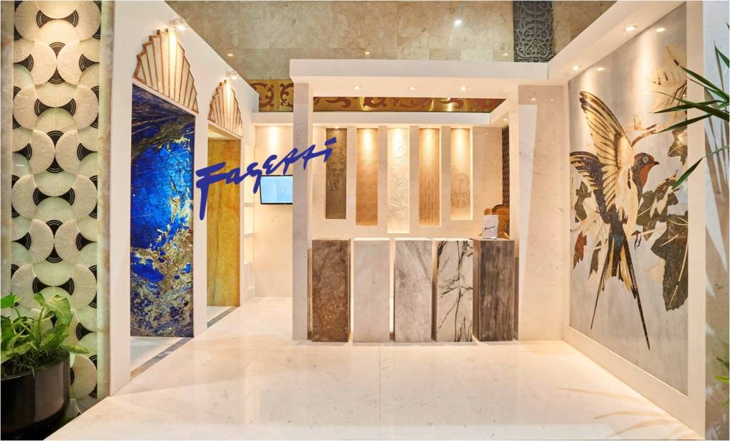 Memilih Jenis Batu Alam Berkualitas Bersama Supplier Terbaik Di ...