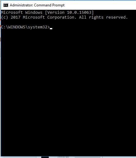 Softwares Gadgets And IT: NET Framework fails to install