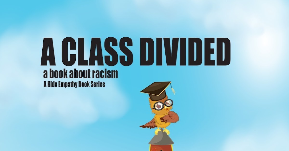 Guest Post by Patrick Bishop, Co-Author of 'A Class Divided: A Book ...