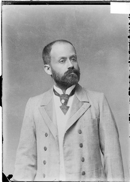 (PDF) El General Cipriano Castro_ Un Presidente Revolucionario y ...