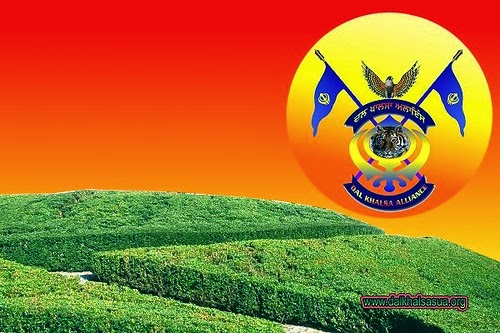 FREEDOM POST SIKH NATION: January 2014