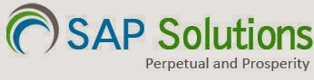 SAP BPS ONLINE TRAINING @ SAP SOLUTIONS