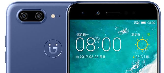 Image Sensors World: Quad Camera Phones Advance from Low-End to Mid-Range