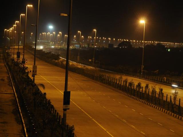 10 places to go for a photoshoot in indore