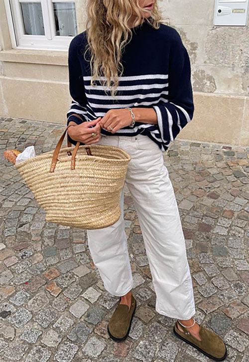 these birks are back - LE CATCH