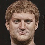 Timelines and Soundtracks: Nero | Timeline