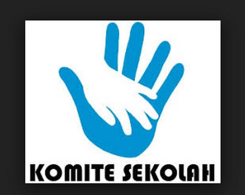 Contoh Program Komite Sekolah Tahun Ajaran 2018/2019 - Bimbel Sekolah
