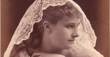 Westward Ho, Ladies!: Josephine Marcus & Wyatt Earp