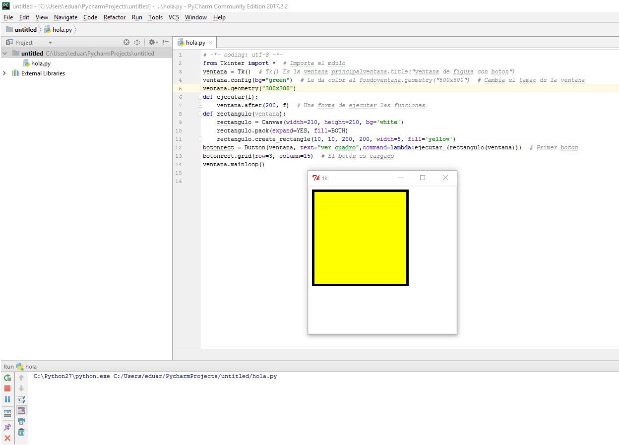 Eduardo Pablo Aquino Sanchez : Practica de figuras en python con ...