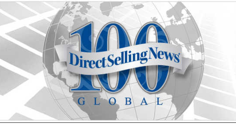 TIMES GLOBAL NEWS: Global Direct Selling Industry clocked USD 183 ...