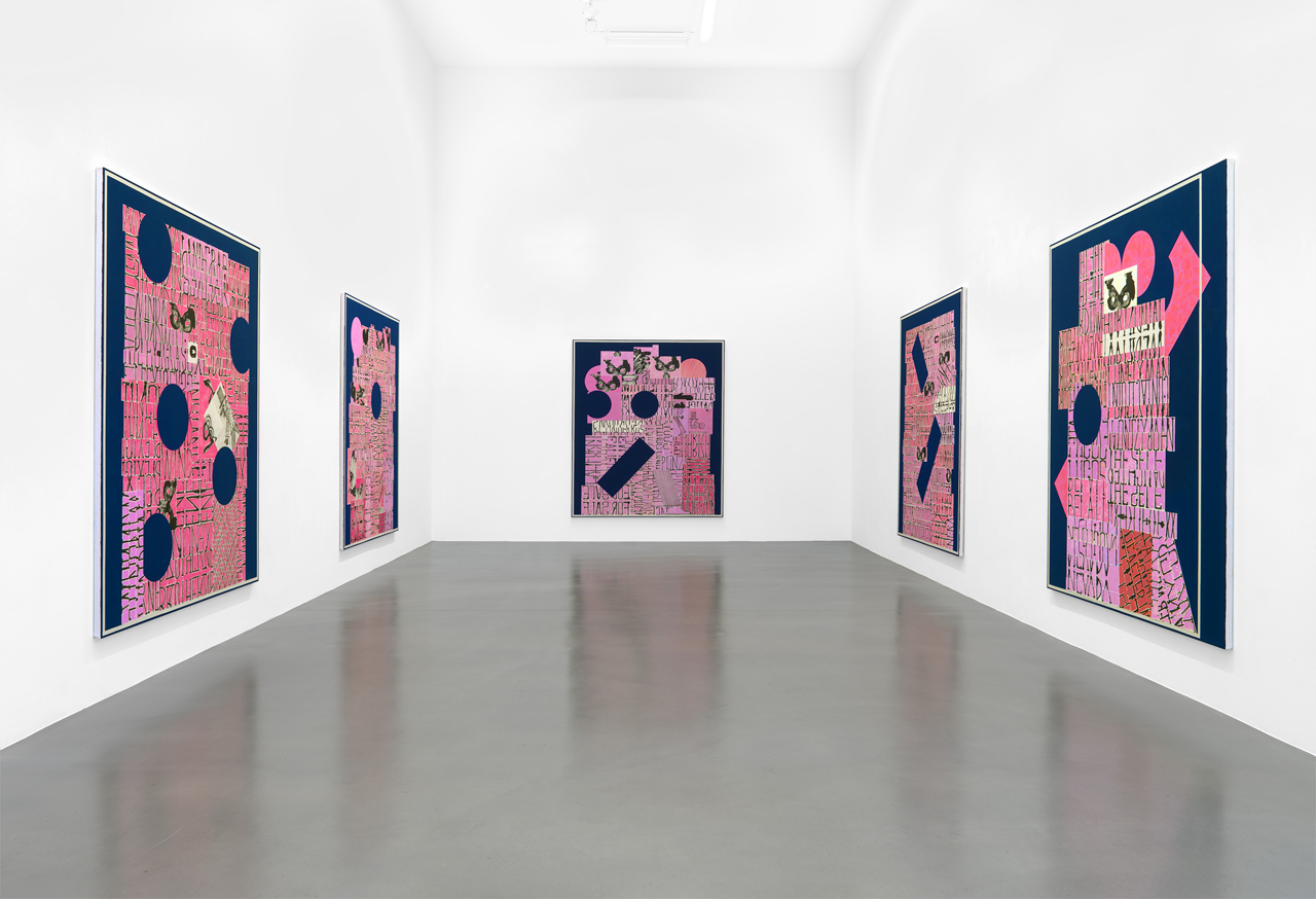 Best London Art Exhibitions September 2016 By Paul Carey Kent Artlyst best-london-art-exhibitions-september-2016-by-paul-carey-kent-artlyst
