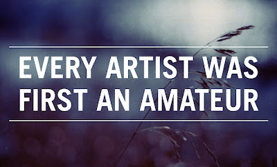 prettycoolthingsilike: Uplifting Quotes and Amazing Photography