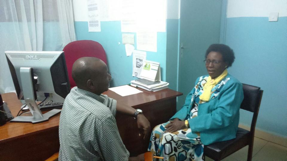 HOW GOD SAVED 'TEACHER WANJIKU' FROM THE KILLER BREW IN KIANDUTU ...