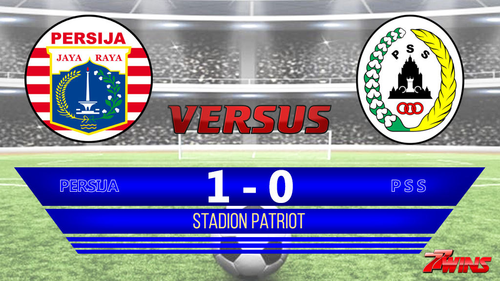 Hasil Liga Indonesia - Perumperindo.co.id