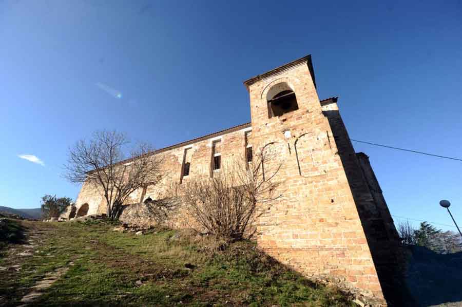 Dojran in Macedonia – A Treasury of Cultural, Historical and Art Values