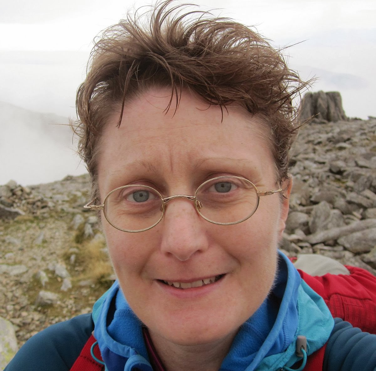 Louis Lightfoot's Instagram, Twitter & Facebook on IDCrawl