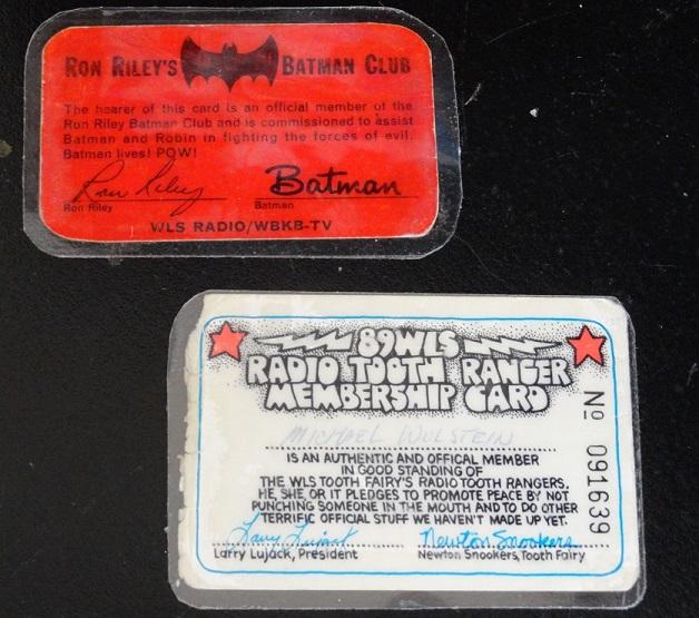 FORGOTTEN HITS: 1/10/21 - 1/17/21