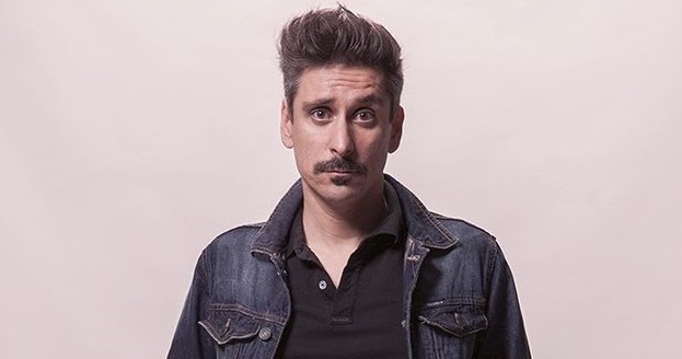 Entrevista: Jorge Cruz