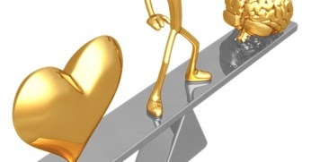 Filosofihistorie : Rasjonalisme og empirisme