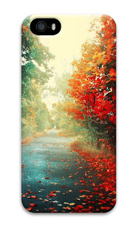 Getting Your Life Ready For Fall - Tealaholic