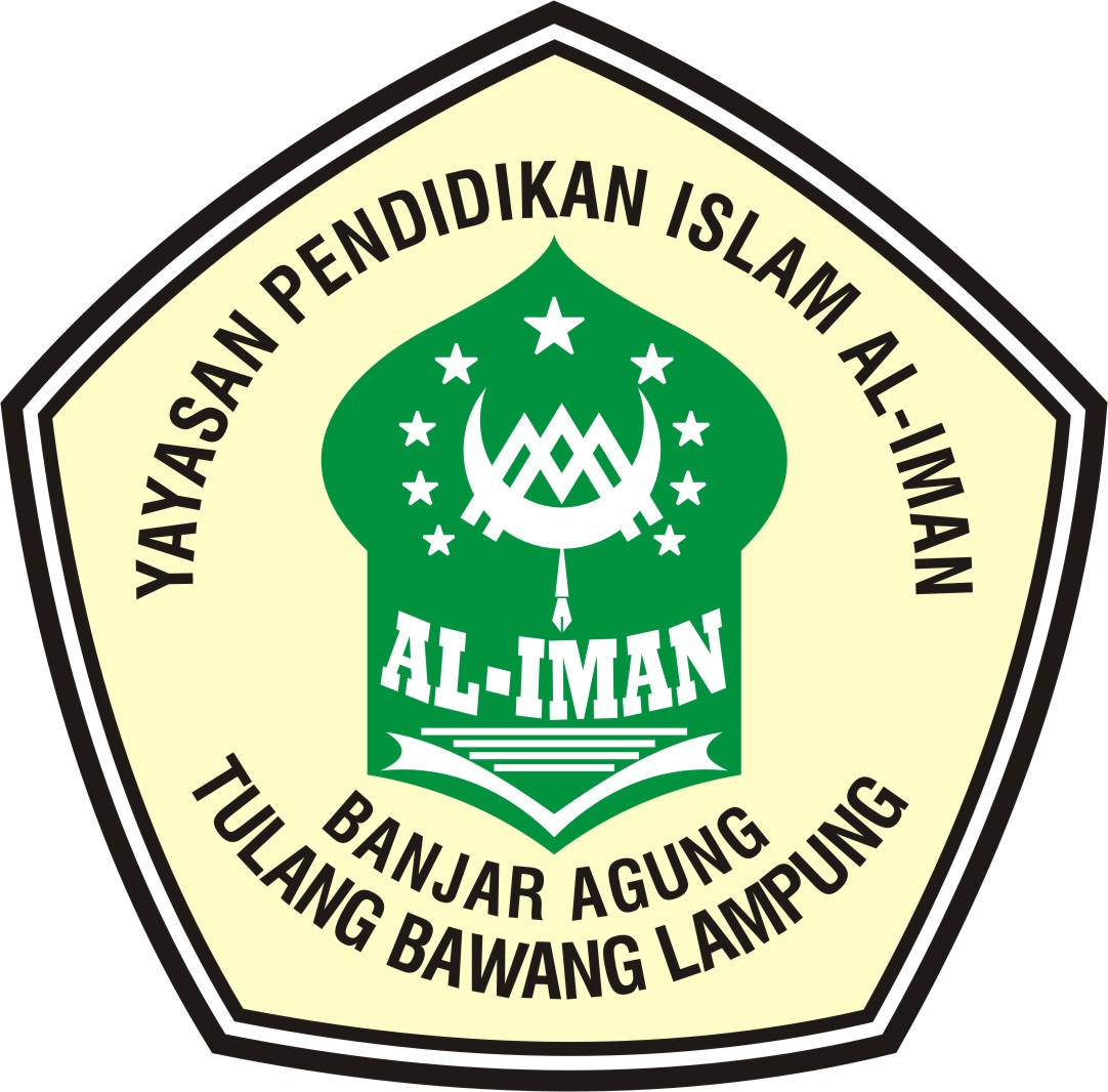 √ Konveksi AL IMAN Lampung - Lowongan Kerja Lampung