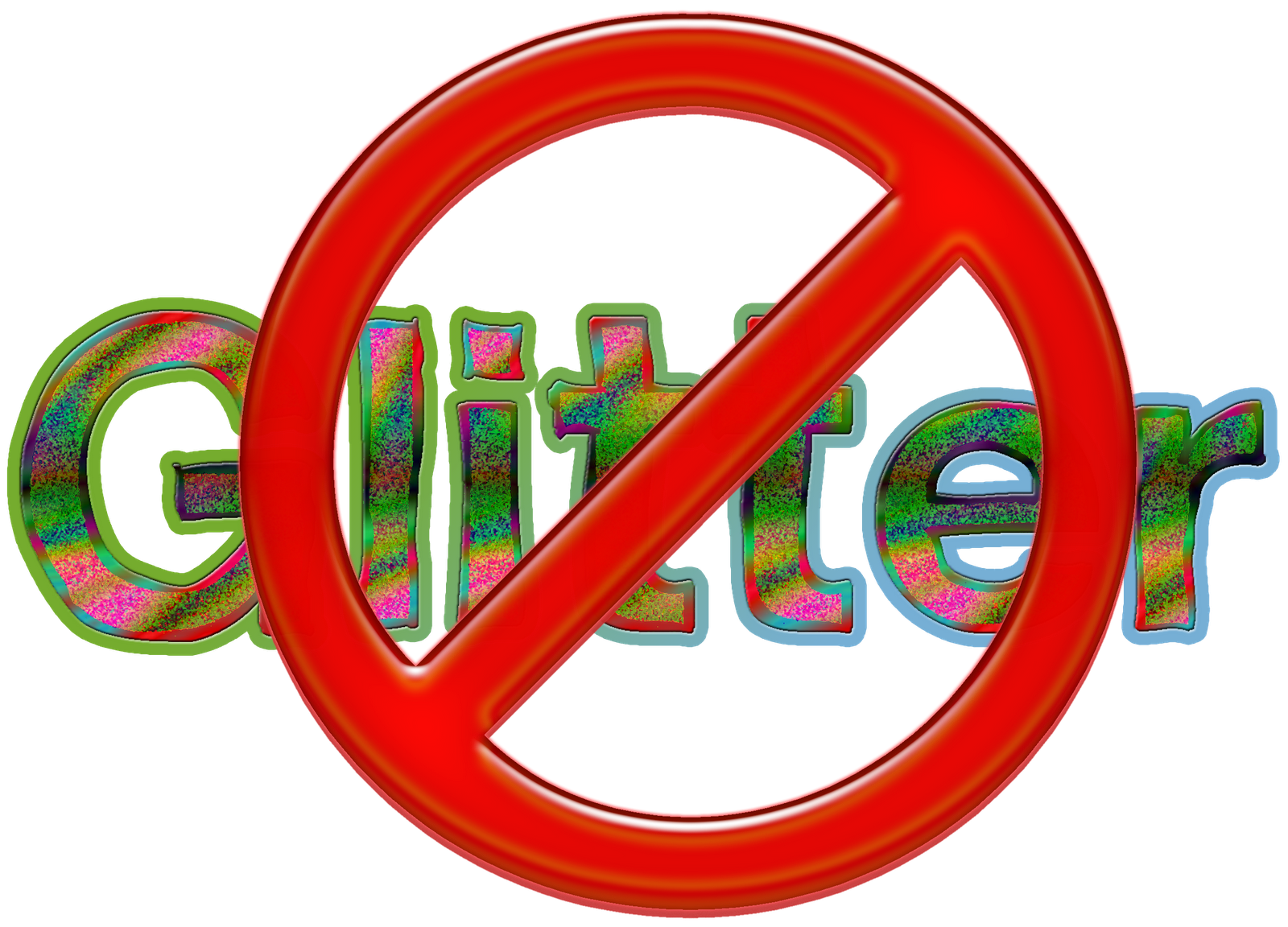 Art-Or Something Like It: I used a rubber stamp!