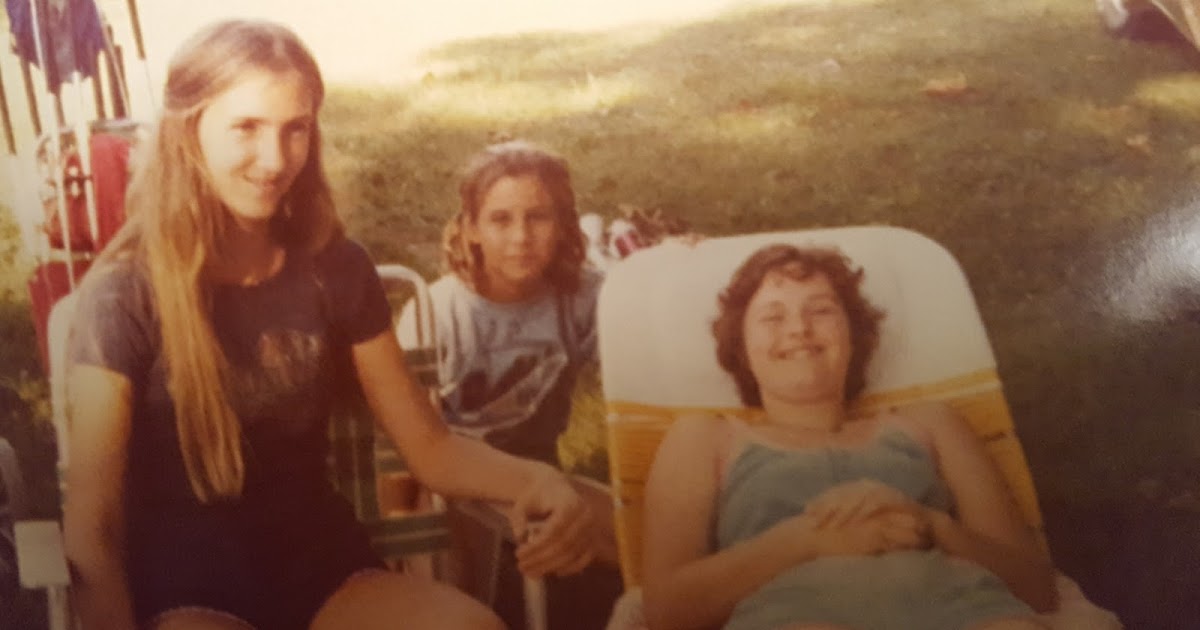 That's Life: Summer 1978