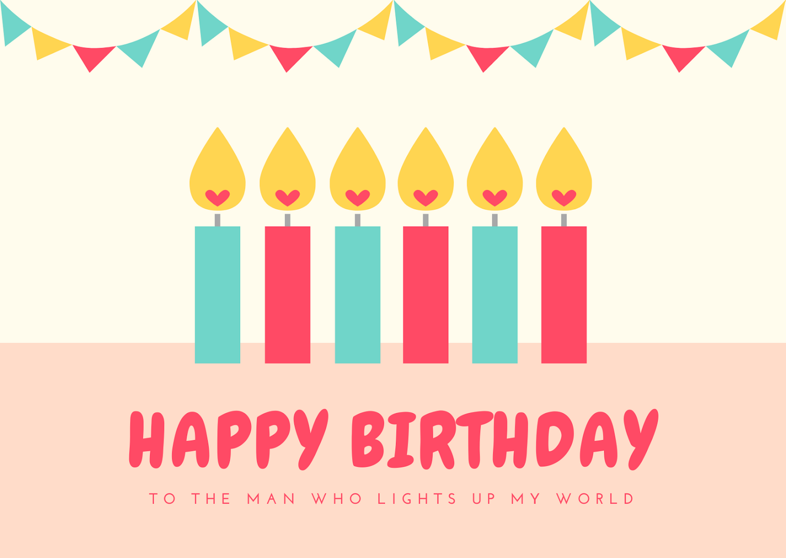 E Cards Free Download Birthday E Cards e-cards-free-download-birthday-e-cards