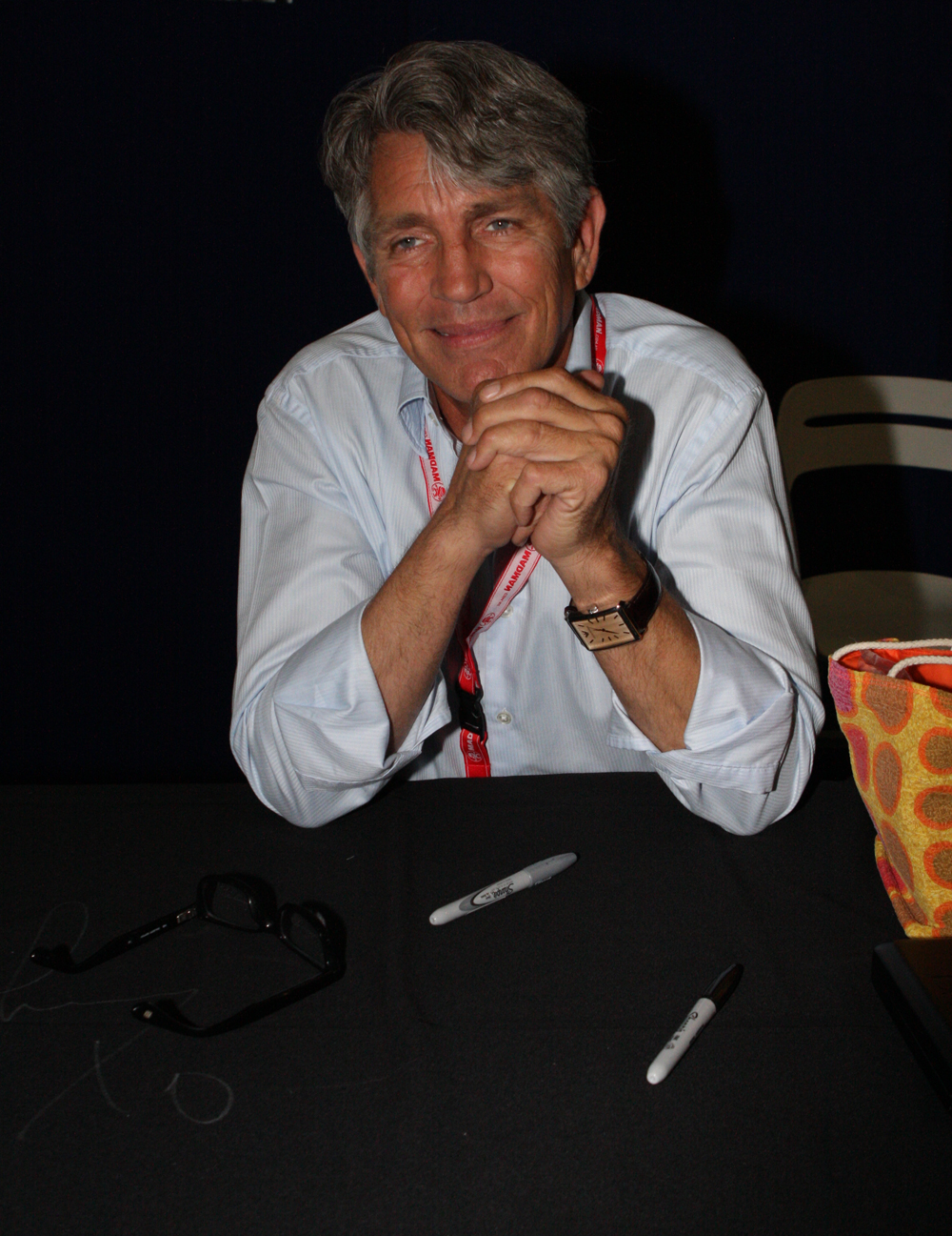 Music News Australia: 06/16/12