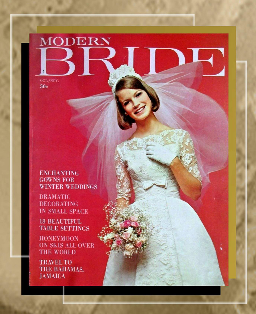 ShelleyHack: April 2021