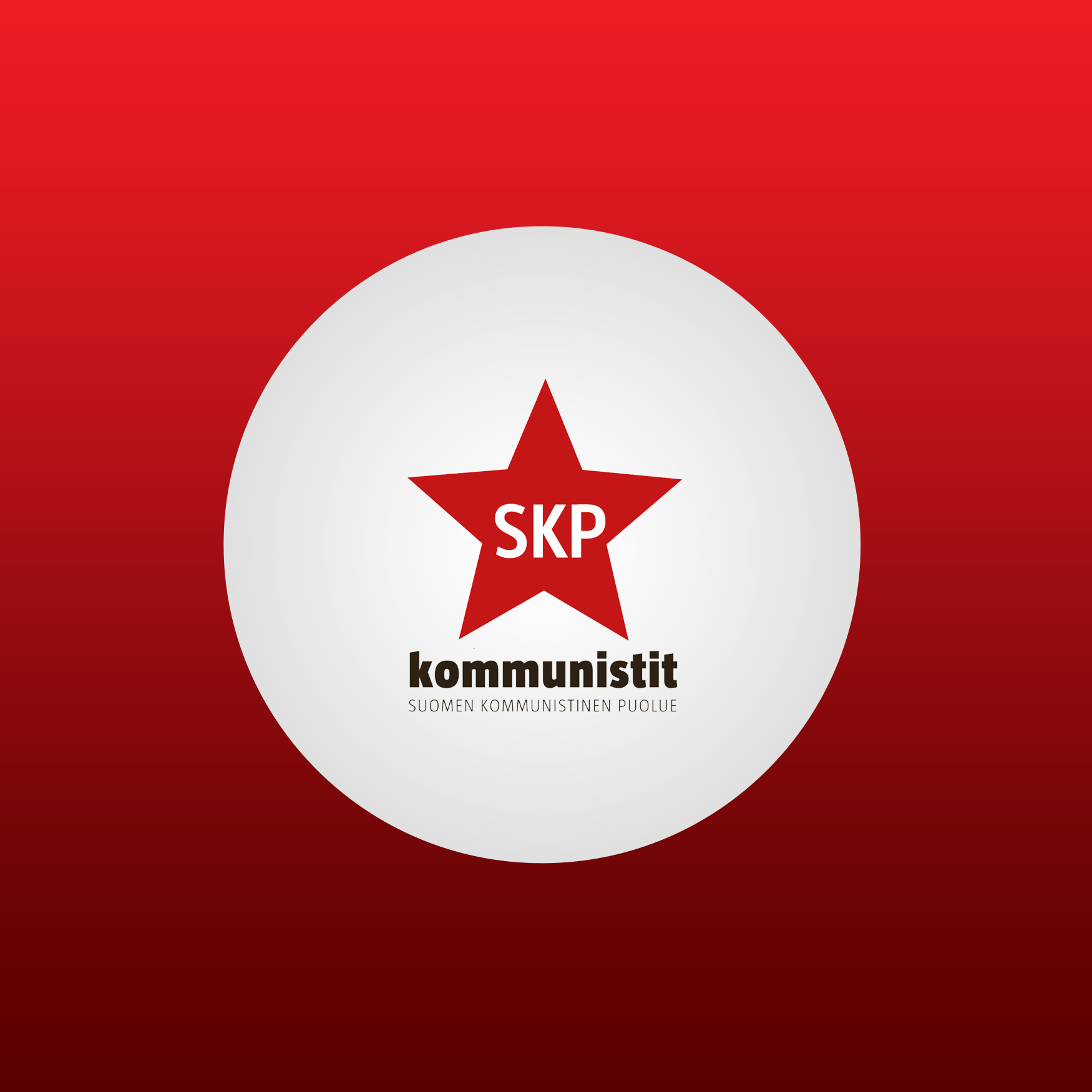 Communist Party of Finland