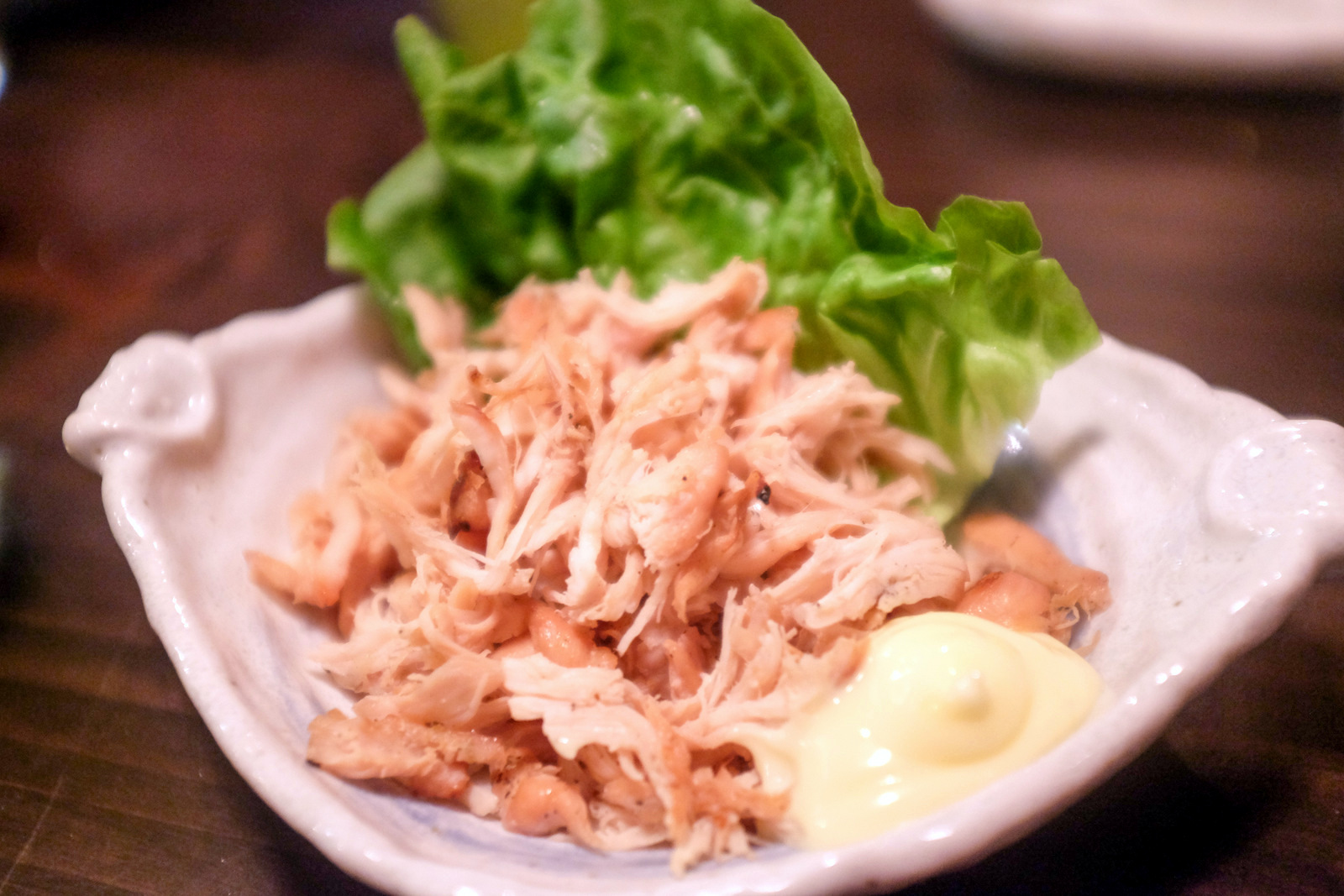 Eat Drink KL | Toridoki @ Desa Sri Hartamas