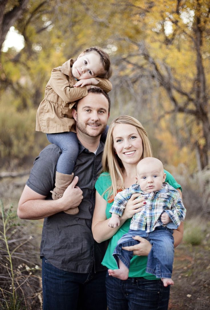 ENGLISH BLOG: 1º PRIMARIA - 27/04 - 08/05