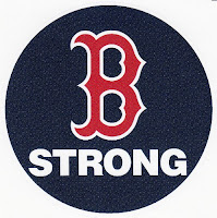 The Chronicles of Fuji: Saturday Night Five: MLB Fan Packs