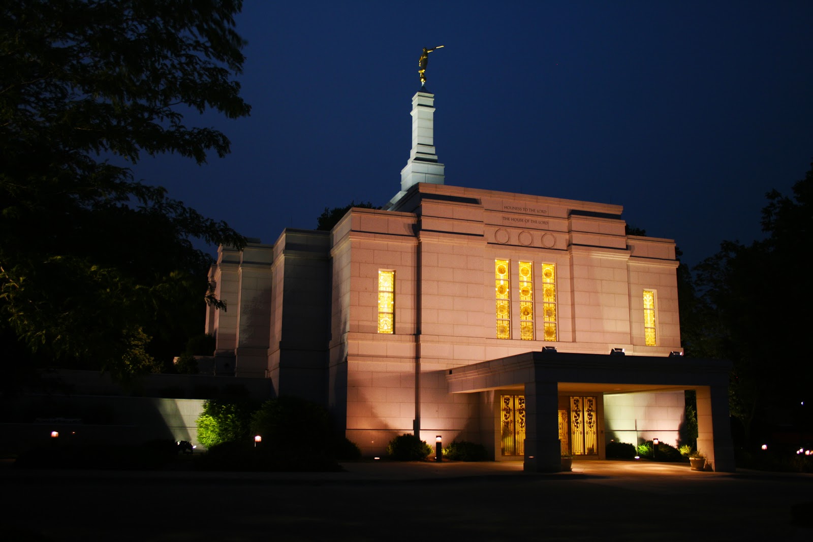 The Darrel L. Hammon Blog: Pioneers and Winter Quarters